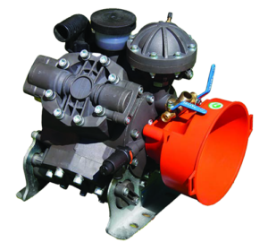 Implements - Agri Tech